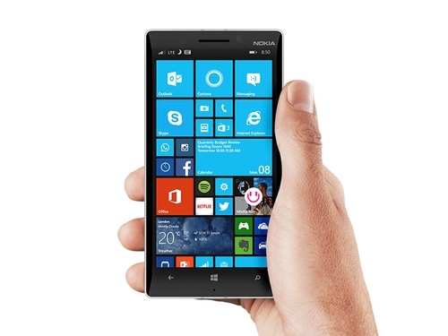 AYACODA Web Development - More Spirit, More Creativity